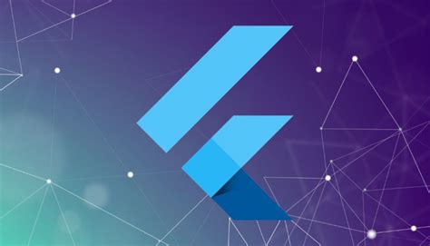 Guide To Change Android MinSdkVersion In Flutter Project