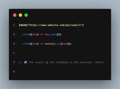 Tushar Upadhyay On Linkedin Javascript Codingchallenge Day28 50dayschallenge 100question