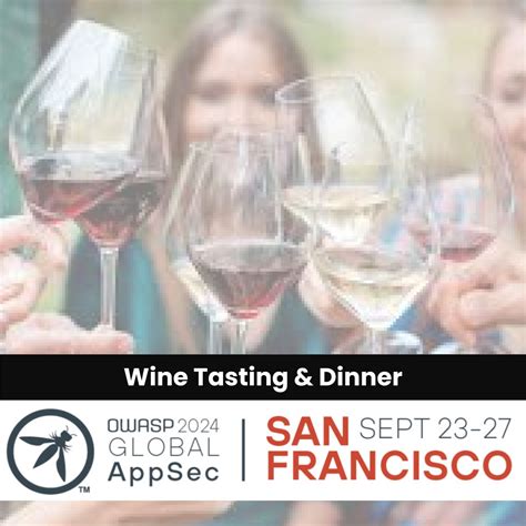 Kodem On Linkedin Appsec Ciso Owasp Devops