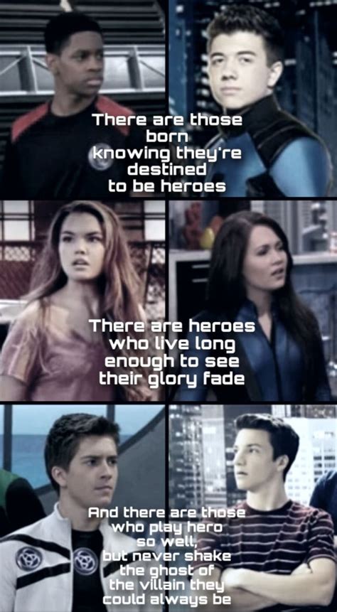 Pin By ♠️♠️♠️ On Elite Force Lab Rats Lab Rats Disney Lab Rats Chase