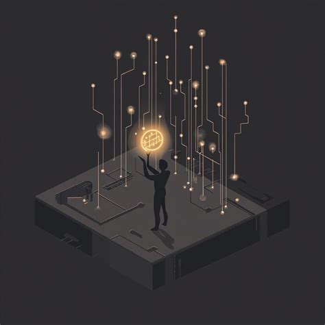 Compute Labs On Linkedin Tokenized Models Offer Opportunities For