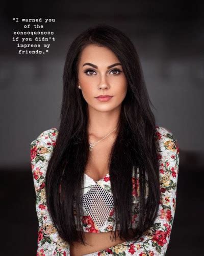 Post 722360583263010816 Miss Tumbex