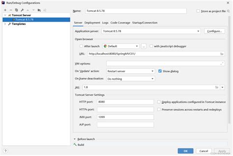Springmvc概述springmvc目录结构 Csdn博客