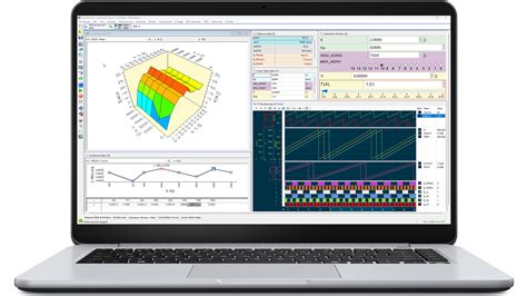 inca v7 service packs（サービスパック） etas