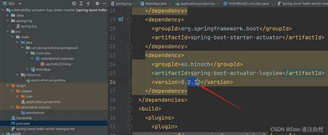 Day81：服务攻防 开发框架安全andspringbootandstruts2andlaravelandthinkphpandcve复现struts2 代码执行 Cve 2016 0785 Csdn博客