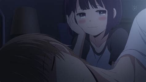 Handjob Rabujoi An Anime Blog