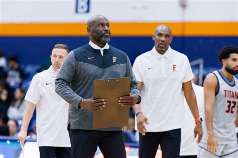 Connectivity Guided Cal State Fullerton To Its Improbable Season