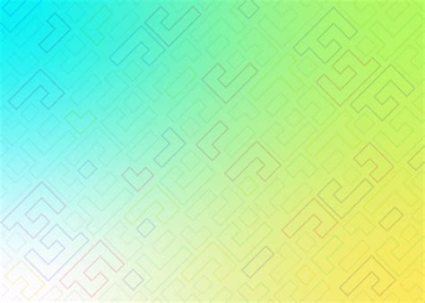 Premium Vector Abstract Gradient Line Background Design