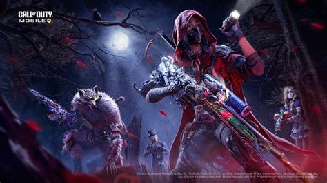 How To Get Into Cod Mobile Pc Port Beta Testing Mobilematters
