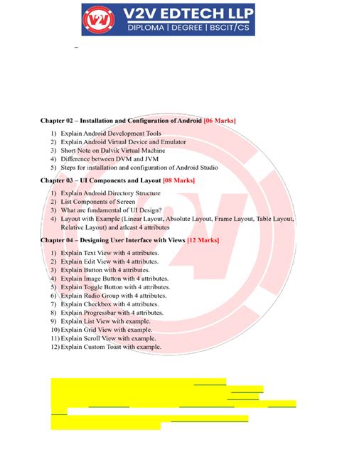 Mad V2v Super 25 Pdf