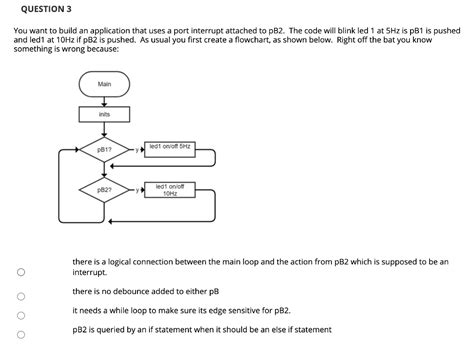 solved how long between sys tick interrupts given the
