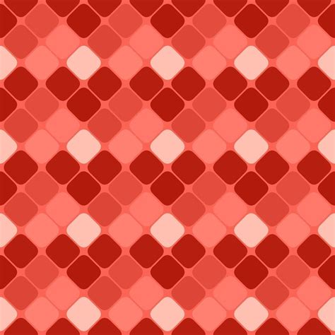 Red Abstract Diagonal Square Pattern Background Design 45940064 Vector Art At Vecteezy