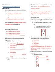 BUILD AN ATOM Phet Simulation Pdf Build An Atom Simulation Phet Colorado Edu En