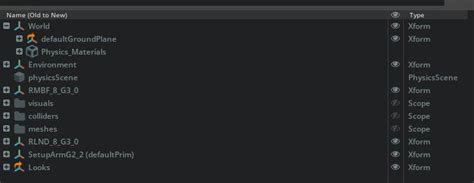 Failed To Query Articulation In Python Script Isaac Sim Nvidia Developer Forums