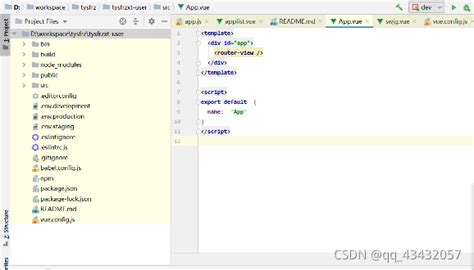 Idea打开项目无法定位到文件位置e 无法定位软件包 Default Jak Csdn博客 Idea打开项目无法定位到文件位置e 无法定位软件包 Default Jak Csdn博客
