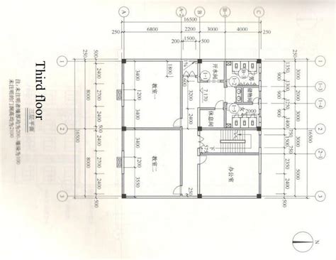 Assignment For The Curriculum Design Of Engineering Chegg Com
