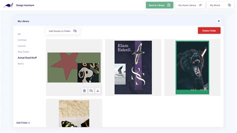 Design Assistant Create Professional Graphic Assets To Build Your Brand Shopify App Store Design Assistant Create Professional Graphic Assets To Build Your Brand Shopify App Store