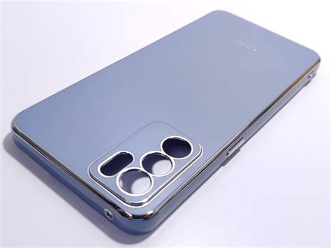 OPPO Reno Premium Quality Kaou Cover BT Limited Edition Store