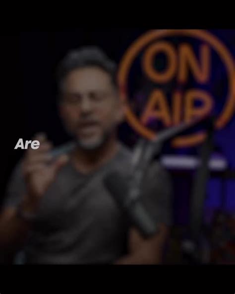 Ravi Prakash On Linkedin Hey Vishen Hope You Are Doing Awesome As Always I Was Actually