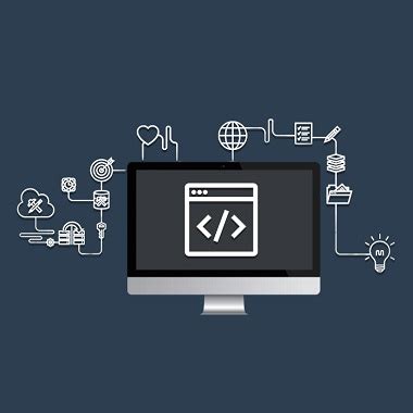 Back End Programming SkillAnything Learn To Grow Learning Videos Instructor Led