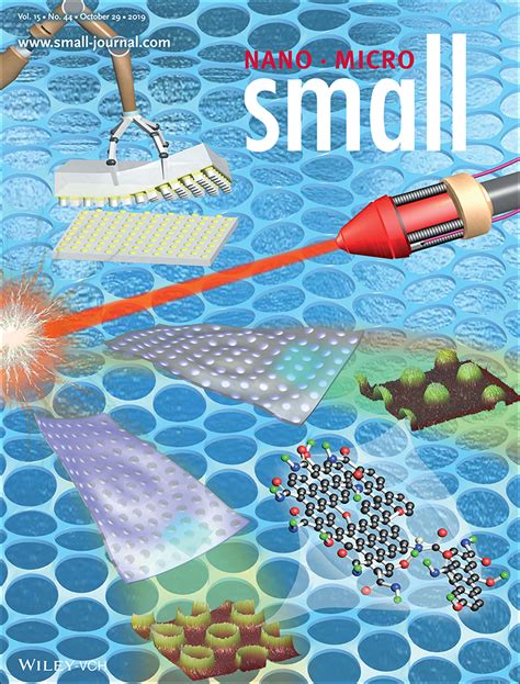 Nanocarbon Materials Microcontact Printing With Laser Direct Writing Carbonization For Facile