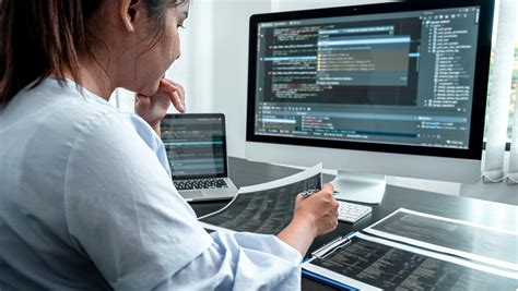 mastering c gui development from basics to best practices