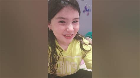 Dont Scroll Pls Youtube