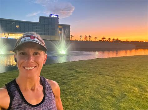 Christine Kachinsky Bye On Linkedin Kpmglakehouse Learning Worklifeintegration