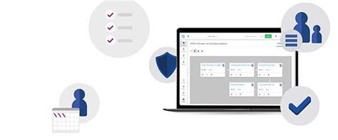 Integration Between Scinote Eln And Will Enable Users To Seamlessly Optimize Their
