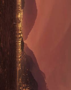 Le Le Perv K A R N A C A Porn Photo Pics