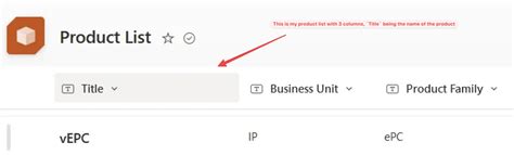 Powerapps When Viewing An Existing Item In My Form A Field Appears