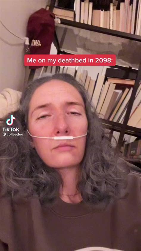 Dylan Hamilton Wdylanhamilton Twitter