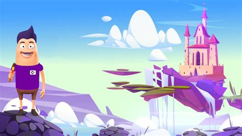 BlueOS Commodore Operating System Based On KDE Your Step Into The Future