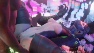 Valorant Compilation Best Sex Scenes Rule 34 Video