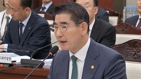 김용현 국방장관 대구 군부대 이전 예비후보지 2024년 내 발표