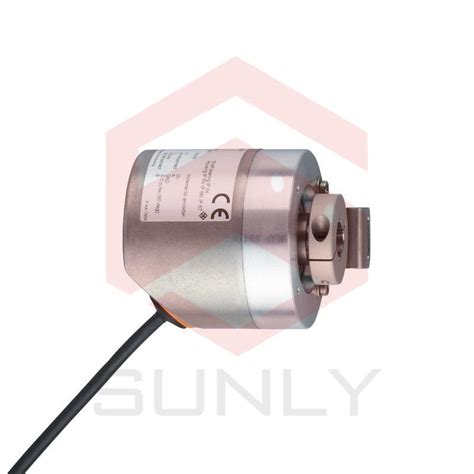 Encoder Ifm Ro3500 ThiẾt BỊ CÔng NghiỆp Sunly
