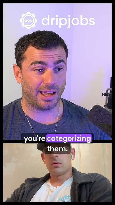 Creating Packages Youtube