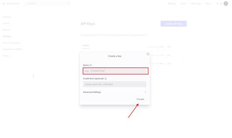 How Can You Use Grok 4 On Openrouter Via Api