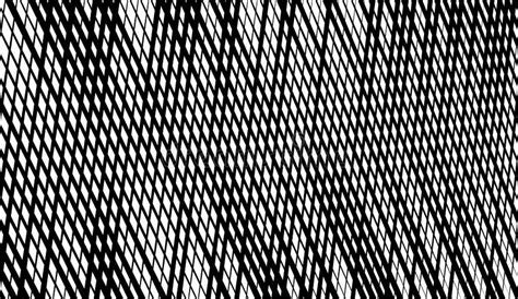 Grid Mesh Abstract Geometric Pattern Crossing Random Irregular Lines Texture Rectangle
