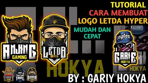 Detail Download Logo Letda Hyper Koleksi Nomer 21