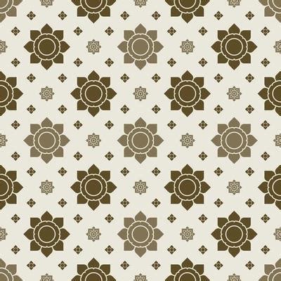 Octagon Vector Art Icons And Graphics For Free Download