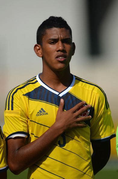 Jeison Angulo Alchetron The Free Social Encyclopedia