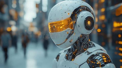 Ai Based Employee Experience Tools Enhancing Workplace Efficiency In A Modern Office Setting