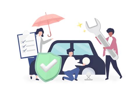 Car Check Instant Uk Vehicle History Vehiclescore