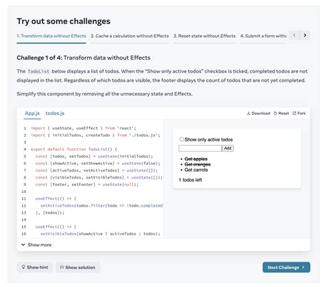 Settimeoutdev Settimeoutdev Twitter