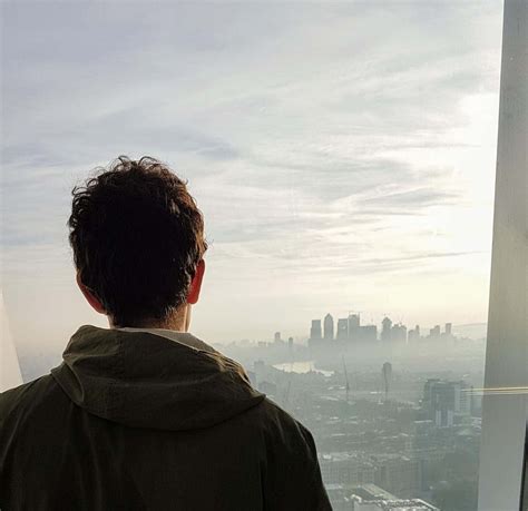 Rights And Risks Migrant Labour Exploitation In London The Young Foundation