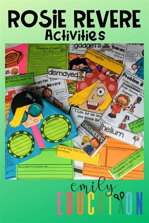 Hannah Howland Hannahhowland Profile Pinterest