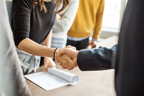 emec brighton mpi collaborates with key associations mpi