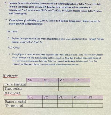 solved please first construct and show values using multism