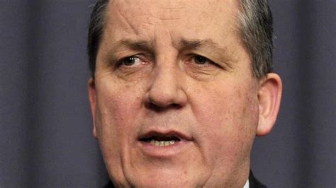 Human Trafficking Sexual Slavery Reported In Australia